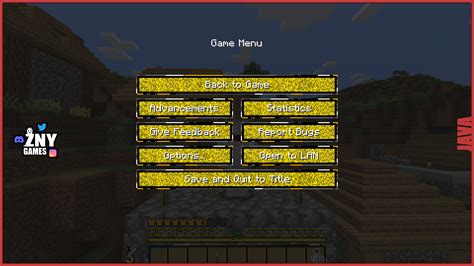 Gui Texturepack Boss💲 Znygames Resource Packs Mapping And Modding Java Edition Gui Texturepack Boss💲 Znygames Resource Packs Mapping And Modding Java Edition