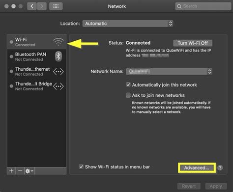 How To Disable Ipv6 On Various Operating Systems Strongvpn