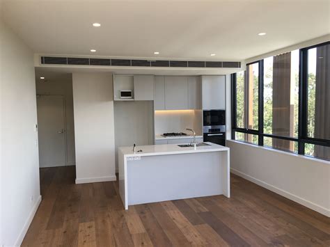 Building Maintenance Sydney City Wide Rendering