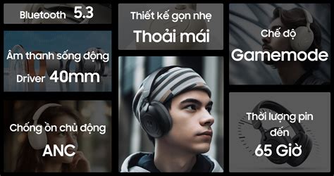 Tai Nghe Havit H Bt Gi R U I T T Giao Nhanh