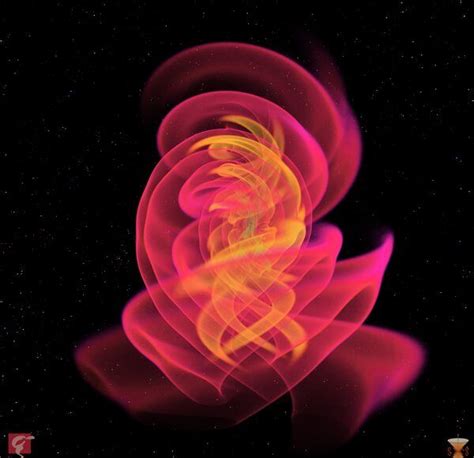 Researchers Find Gravitational Wave Candidates From Binary Black Hole Mergers In Public Ligo