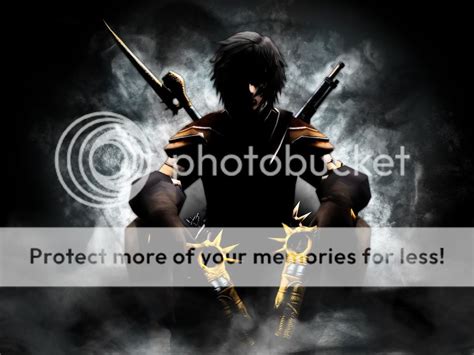 Alex Mason Musketeer Granado Espada Call Of Duty Call Of Duty