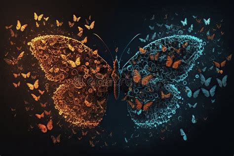 Immutability Illustration Stock Illustrations 27 Immutability Illustration Stock Illustrations