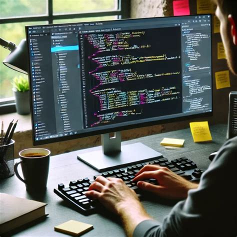 Setting Up VS Code For PowerShell Development A Beginner S Guide
