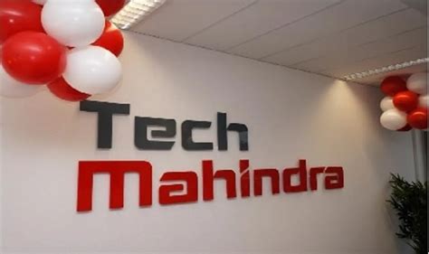 Tech Mahindra And Nvidia Collaborate To Transform Drug Safety With Ai