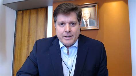 “candidatura De Tebet Vai Crescer E Pode Liderar 3ª Via“ Diz Baleia