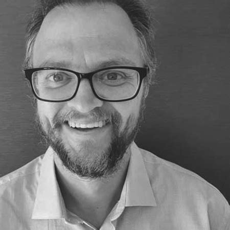 Aaron Mitchell S Instagram Twitter Facebook On IDCrawl