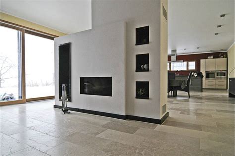 Ceramic Tile Plinth Vs Natural Stone Plinth Do We Really Need The Plinth