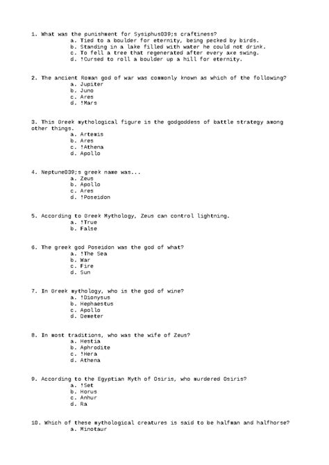 Geo127 Grant Proposal Spring 2023 5 What Was The Punishment For