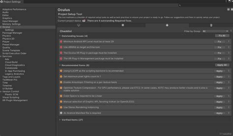 Steamvr Unity开发 Unity Vr开发设备bigrobin的技术博客51cto博客 Steamvr Unity开发 Unity Vr开发设备bigrobin的技术博客51cto博客