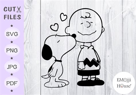700 Snoopy Svg Packs Snoopy Png Snoopy Clipart Snoopy Pri Inspire Porn Sex Picture