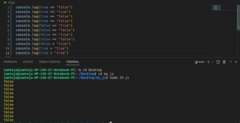 Tejavath Thirupathi On Linkedin My Second Blog On Truetrue