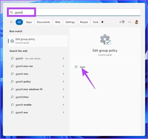 Ways To Turn Off Copilot On Windows Guiding Tech