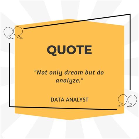 Sumeet Kumar Singh On Linkedin Dataanalysis Success Dataanalytics Data Growth