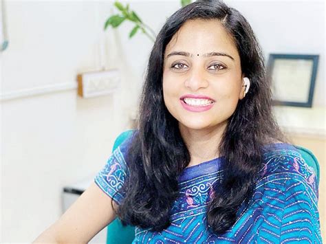 Aditi Guptas Menstrupedia Is Breaking The Taboo Around Menstruation