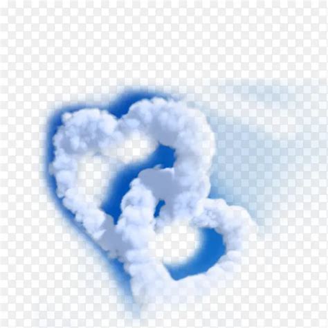 Png Png