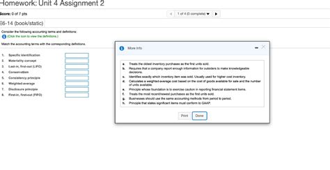 solved homework unit 4 assignment 2 score 0 of 7 pts 1 of