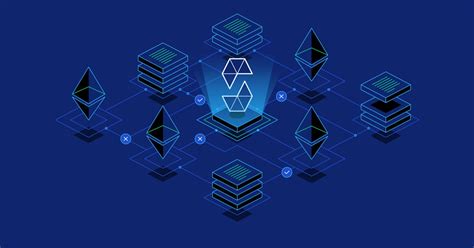 Ethereum Solidity Oracle Contracts Part 2 Toptal®