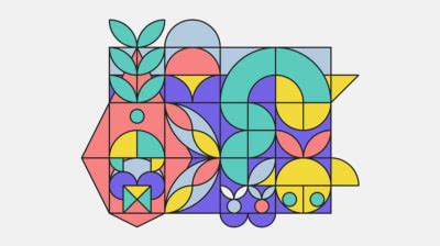 Data Driven Design For Investment Decisions Boldare Digital Product Development Design Company