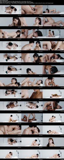 Filejoker Exclusive [pts 507] Kagami Sara Itou Meru Misakino Manatsu Natsuka The F1rst