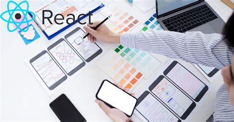 15 Best React Native Courses And Certifications In 2023