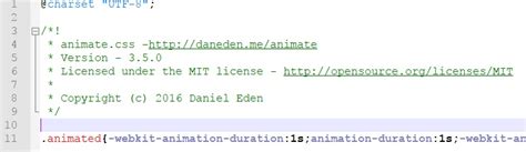 Javascript Files Are Getting Corrupted After Upload Super User