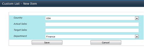 Remove Ribbon From Sharepoint Infopath List Form