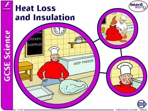 PPT A Temperature Problem PowerPoint Presentation Free Download ID 1319016