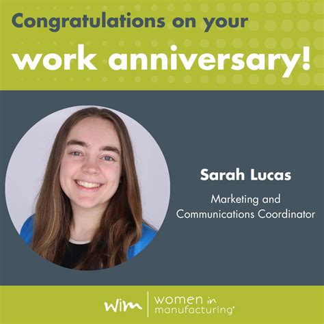 Women In Manufacturing On Linkedin Staffspotlight Manufacturing Womeninmanufacturing