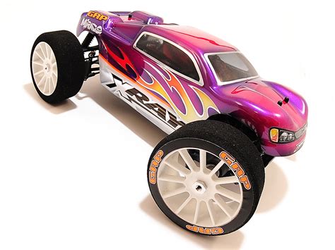 Xray M T Pro OOple Com Forums