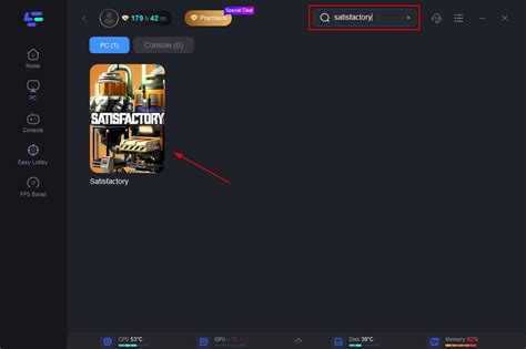 Satisfactory “sml Failed To Load” Error Fix And Additional Tips For Other