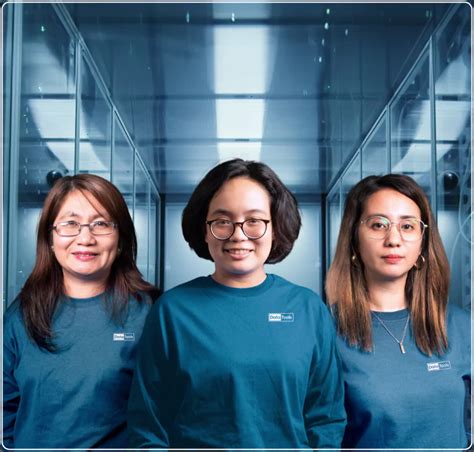 Contact Support Datatools