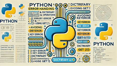 Pythonで辞書に要素を追加する完全ガイド｜基本から応用まで徹底解説 Pythonプログラミングの世界