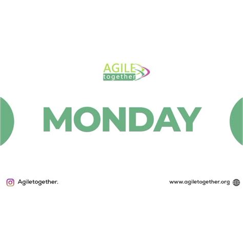 Scrum Scrummaster Agile Agilecoach Projectmanager Agile Together