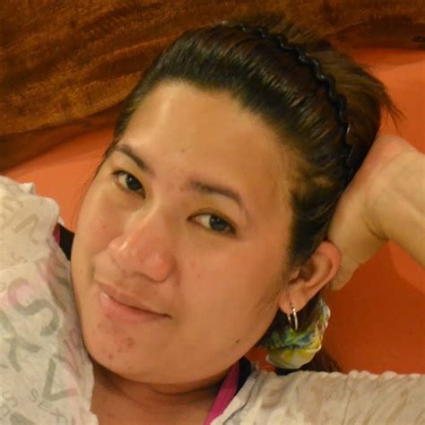 Anna Castaneda Youtube