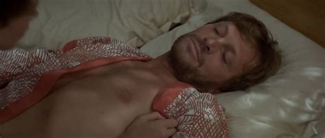 Emmanuelle 3 Adeus Emmanuelle Eporner