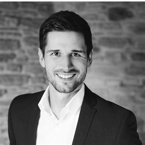 Hendrik Prosch It Consultant Sap Sd Ecommerce Drägerwerk Ag And Co