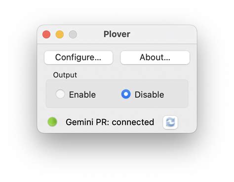 Plover Crashes When Input Method For Cjk Languages Is Selected On Macos · Issue 1377