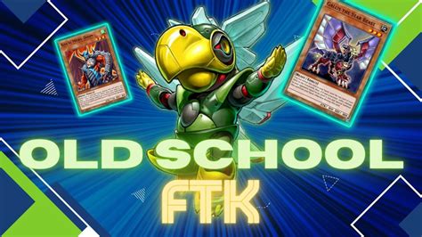 Genex Ally Yu Gi Oh