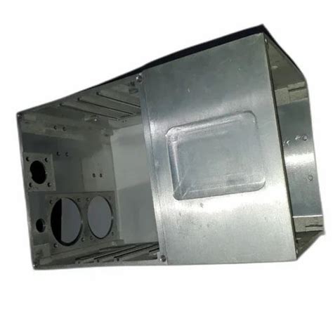 RF Shielded Enclosure At Rs 32500 RF Shielded Enclosure In Bengaluru ID 17062724355