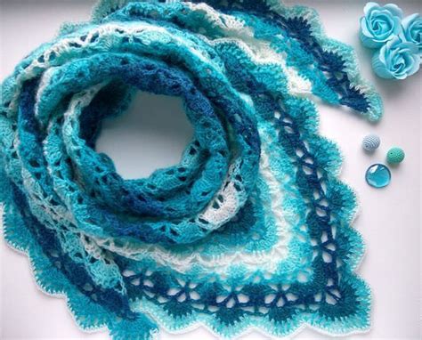 Бактус крючком схема и описание ажурный необычный связать мастер класс для начинающих