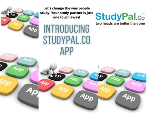 Vishakha K Posted On Linkedin