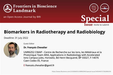 乐 Zhang On Linkedin Welcome To Contribute