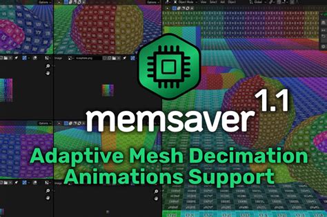 CG资源 PR模板 AE视频模板免费下载 源酷素材网