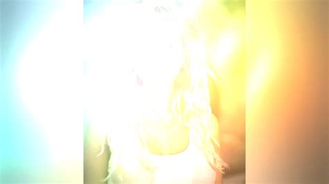 Natalie Lee Beautiful Instagram Model Photos Nudity Sexually And Explicit Video On Youtube