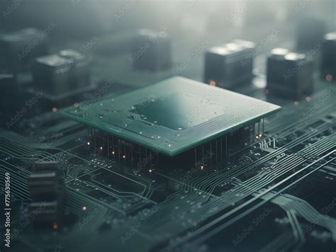 Exploring The Edge Enhancing Real Time Data Processing And Reducing