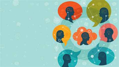 A Complete Guide To Open Source Knowledge Management Software Welp Magazine