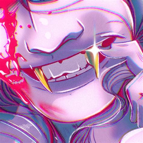 The Red Hare Webtoon