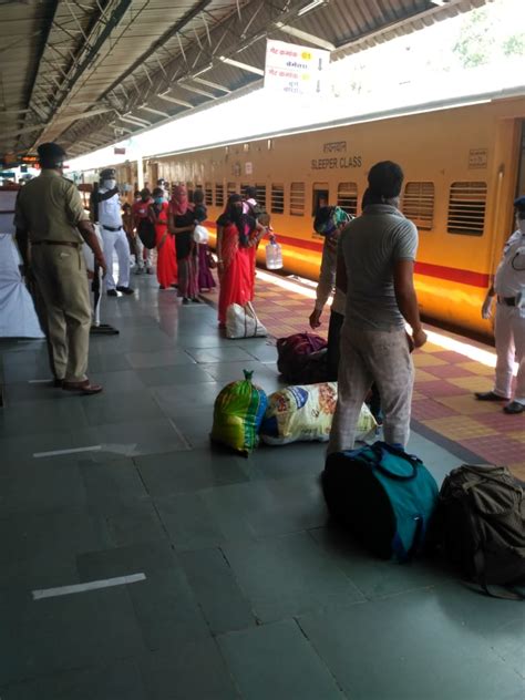 subhash kumar yadav subhash09083401 twitter