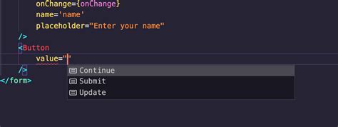 Composing React Components With Typescript This Dot Labs